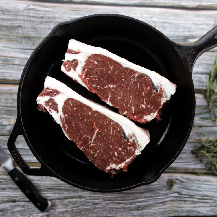 Local, Regenerative Farm | Columbia, TN – Southern Ridge Farm