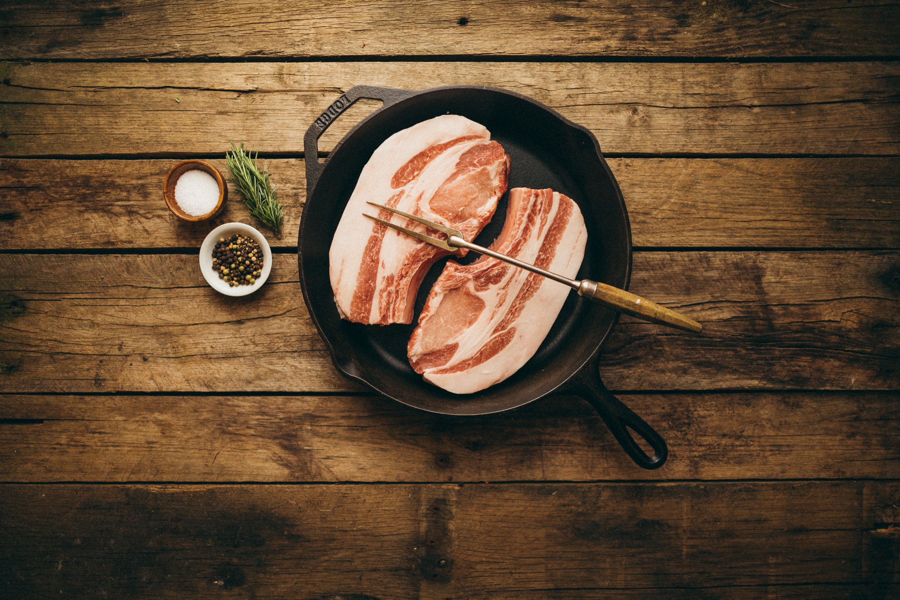 Local, Regenerative Farm | Columbia, TN – Southern Ridge Farm