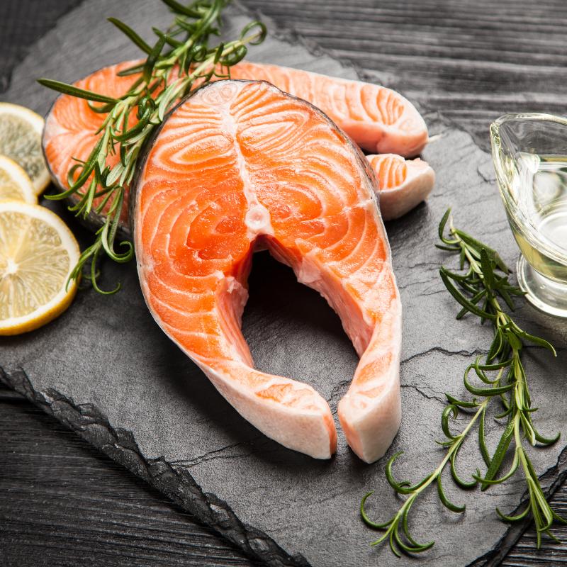 Local, Regenerative Farm | Columbia, TN – Southern Ridge Farm