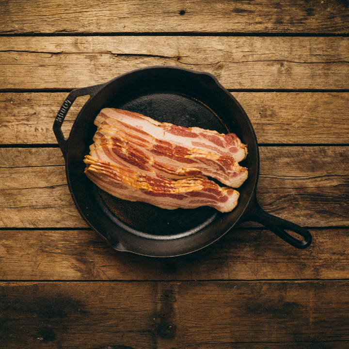 Products – Southern Ridge Farm